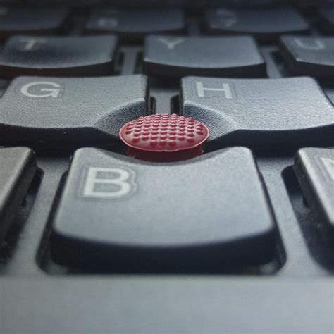 Which One Do You Like R Thinkpad