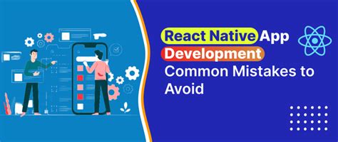 Pyzen Technologies React Native App Development Common Mistakes To Avoid