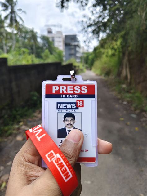 Today Marks Six Months Of My Journey As A Visual Editor At News18 Kerala These Months Have Been