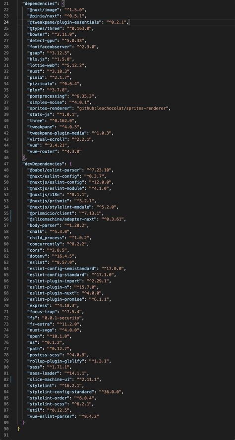 Migration Api With Prismicioclient Issue When Creating Documents With