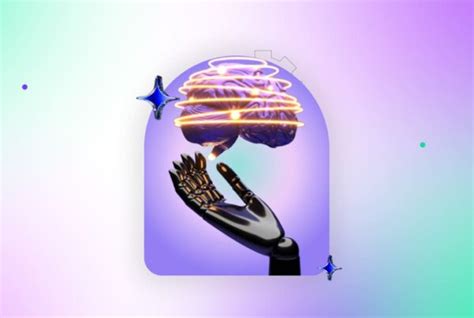 Top 10 Generative Ai Testing Tools You Need To Watch In 2025