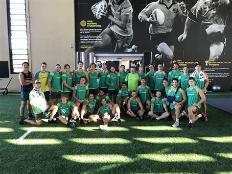 Meet The Coaches Larry Papadopoulos Boxing Works