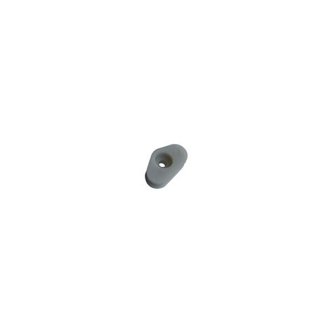 Pièce Coccinelle Combi Guide Support De Capot Moteur Pièces Cox Vw