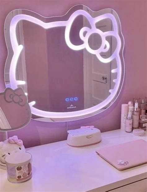 Omg The Famous Mean Girls Mansion Is Now For Sale Artofit