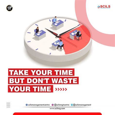 Scils Academy An Arm Of Scils Management Centre Posted On Linkedin