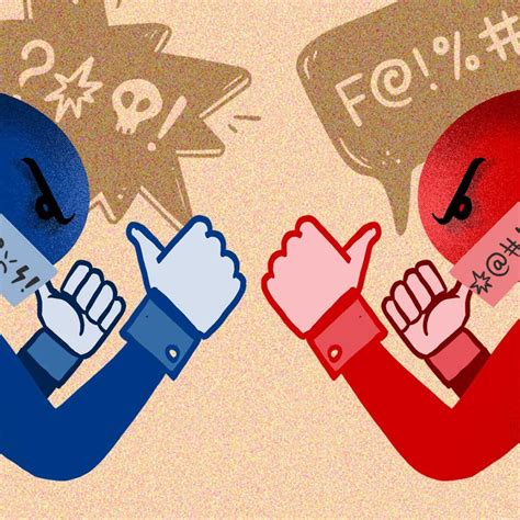 Hateful Speech Dataset Kaggle