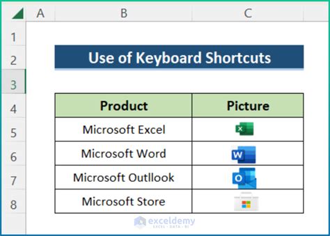 How To Insert Pictures Automatically Size To Fit Cells In Excel
