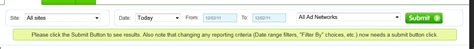 Css Divs Not Properly Aligned Side By Side Stack Overflow