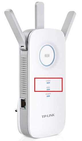 How To Configure My Range Extender Via Web GUI New Designed Blue UI To Extend An Existing