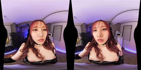 Vrkm 825 B Casual Sex With My Horny Succubus Eporner