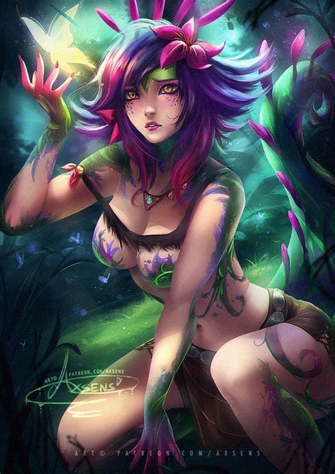 Axsens Porn Arts Axsens Porn Arts