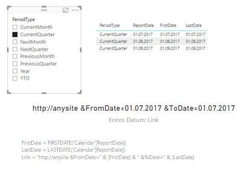 solved hyperlink microsoft fabric community