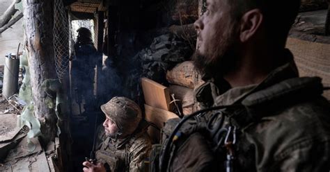 Генштаб повідомив про 79 боєзіткнень на фронті від початку доби