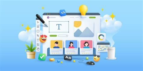 Page 3 Ui Development Vector Art Icons And Graphics For Free Download