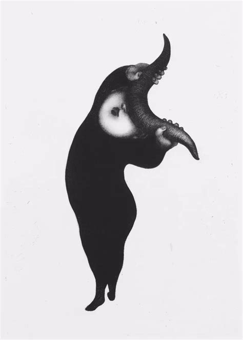 Toro 2 By 吉村正美 現代アートの販売・通販 Artsticker