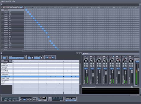20 Free Midi Software Apps Pc And Mac