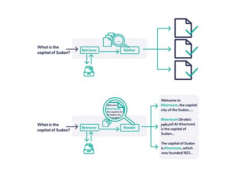 consuming kafka topics using python flink table api by dmitri yanno