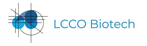 Hplc Systems Lcco Biotech