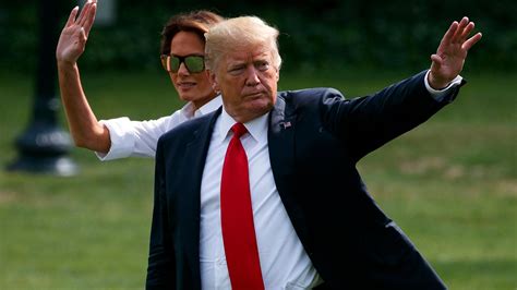 Strong Economic Numbers Give Republicans A Much Needed Boost Ahead Of