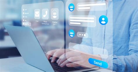 How To Automate Your Workspace Aspired Vision