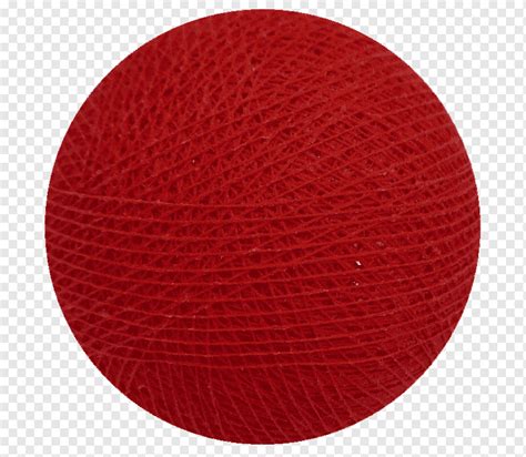 신호등 빨간색 신호등 유리 렌즈 마젠타 Png Pngwing