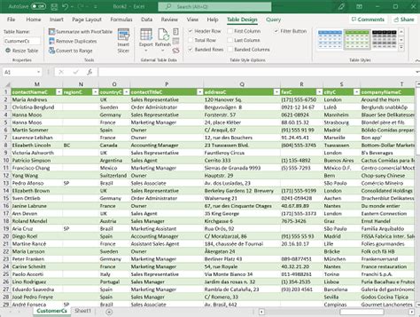Consume Web Api To Create A Chart In Excel Dataconnector Componentone