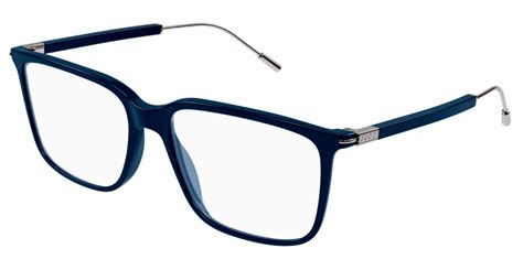 Gucci Womens Glasses Premium Frames And Prescription Lenses