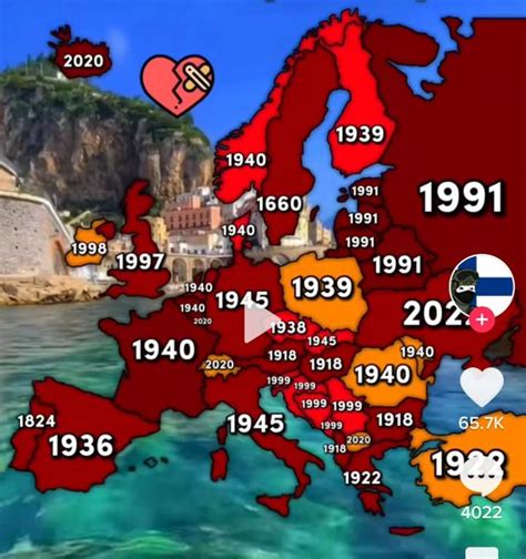 This is probably the biggest coalition I have ever declared on : r/eu4