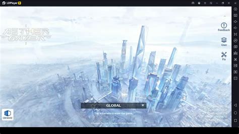 Aether Gazer Tier List And Reroll Guide Earn Your Best Heroes