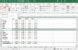How To Move Rows In Microsoft Excel