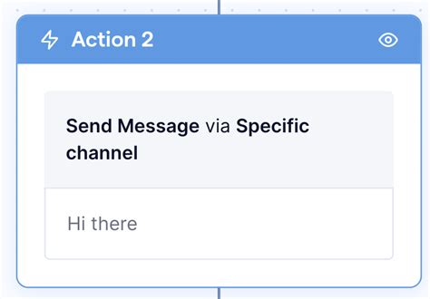 Flow Builder Fundamentals Sleekflow
