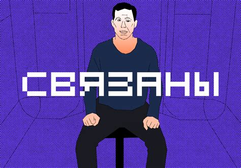 Метод join в Python что делает и как использовать с примерами журнал Код