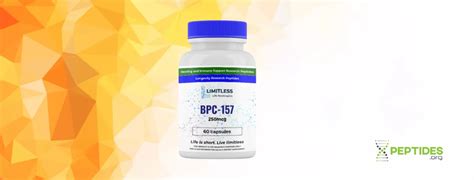 BPC 157 Capsules Vs Injections A Z Guide