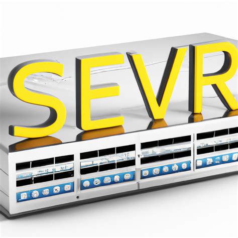 5 Easy Steps To Downloading Sql Absolutely Free