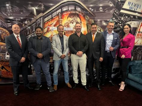 Kyle Wainer On Linkedin What A Pleasure To Be Apart Of The New Property Show Special Thanks To…