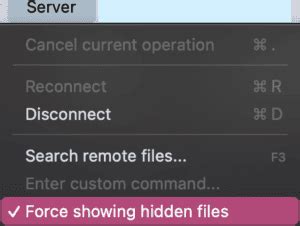 How To Change PHP Time Limit In WordPress Easy Ways BlogVault