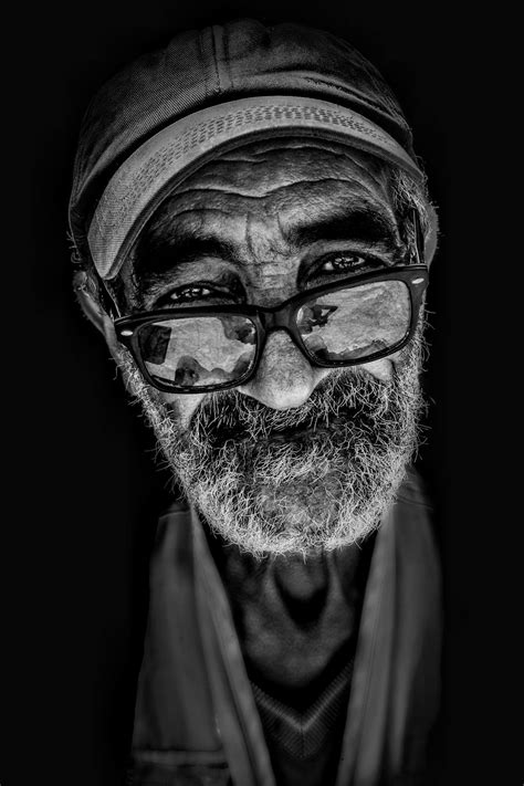 Oldermenwearingspeedos Photos Download The Best Free Oldermen