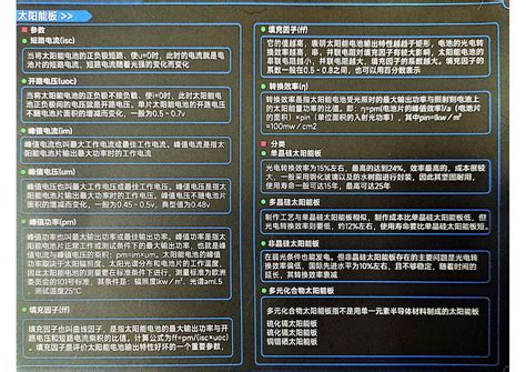 【免费】硬创社硬件知识地图pdf版资源 Csdn下载