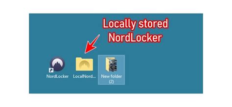 Nordlocker Review 10 Pros And 2 Cons Of Using Nordlocker