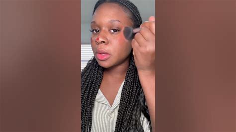 Grwm For Class Grwm Grwmroutine Grwmchitchat Smallyoutuber College Mymorningroutine Youtube