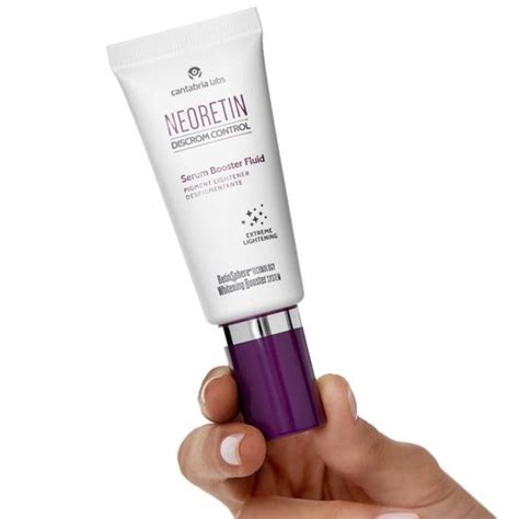 Neoretin Pigment Neutralizer Serum Sales And Offers