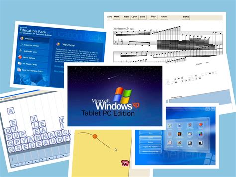 拥有超多小游戏的扩展包WindowsXP Tablet第三方扩展包体验 作死計划 Ssssstes 作死計划 Ssssstes 哔哩哔哩视频