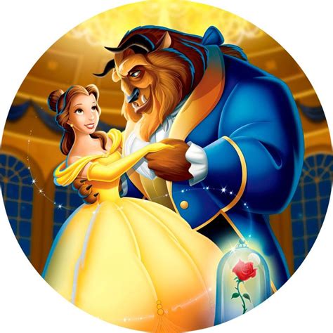La Bella Y La Bestia La Bella Y La Bestia Personajes Bella Y Bestia Fotos Del Rey Leon