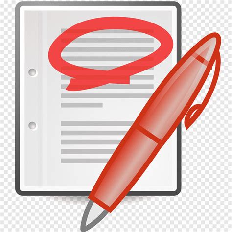 텍스트 파일 정보 하이라이트 기타 컴퓨터 프로그램 Png Pngegg