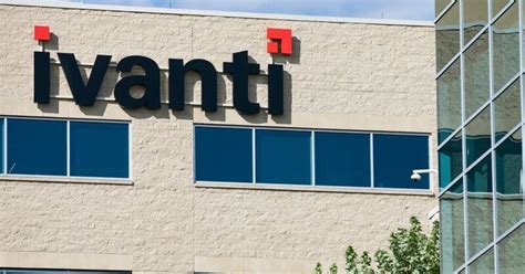 Ivanti Warns Of Exploited Vulnerabilities In Epmm Ed Mohr Posted On The Topic Linkedin