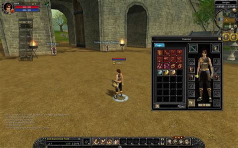 Csro R Files For Dying Silkroad Section Page 2 RaGEZONE MMO Development Forums