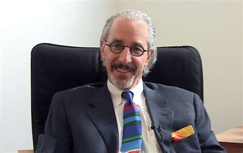 Rafael Sharon Psychoanalyst Rafael Sharón Modern Psychoanalyst