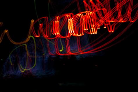 Electronic Digital Signature Protocol On The Basis Of Asymmetric Encryption Algorithm Based On