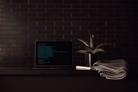 Rest Restfull Kavramı Ve Özellikleri By Volkan Kocaali Medium