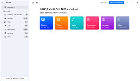 How To Recover Hfs Partitions On Windows 2022 Tutorial